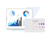 Computer Vision Software Development Services | Lemberg Solutions